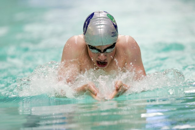 Granny Breaststroke | swimcoachingblog